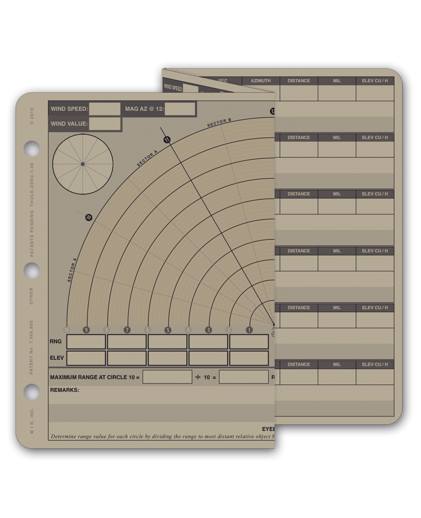 Z-Fold Pages – Mission Essential Gear