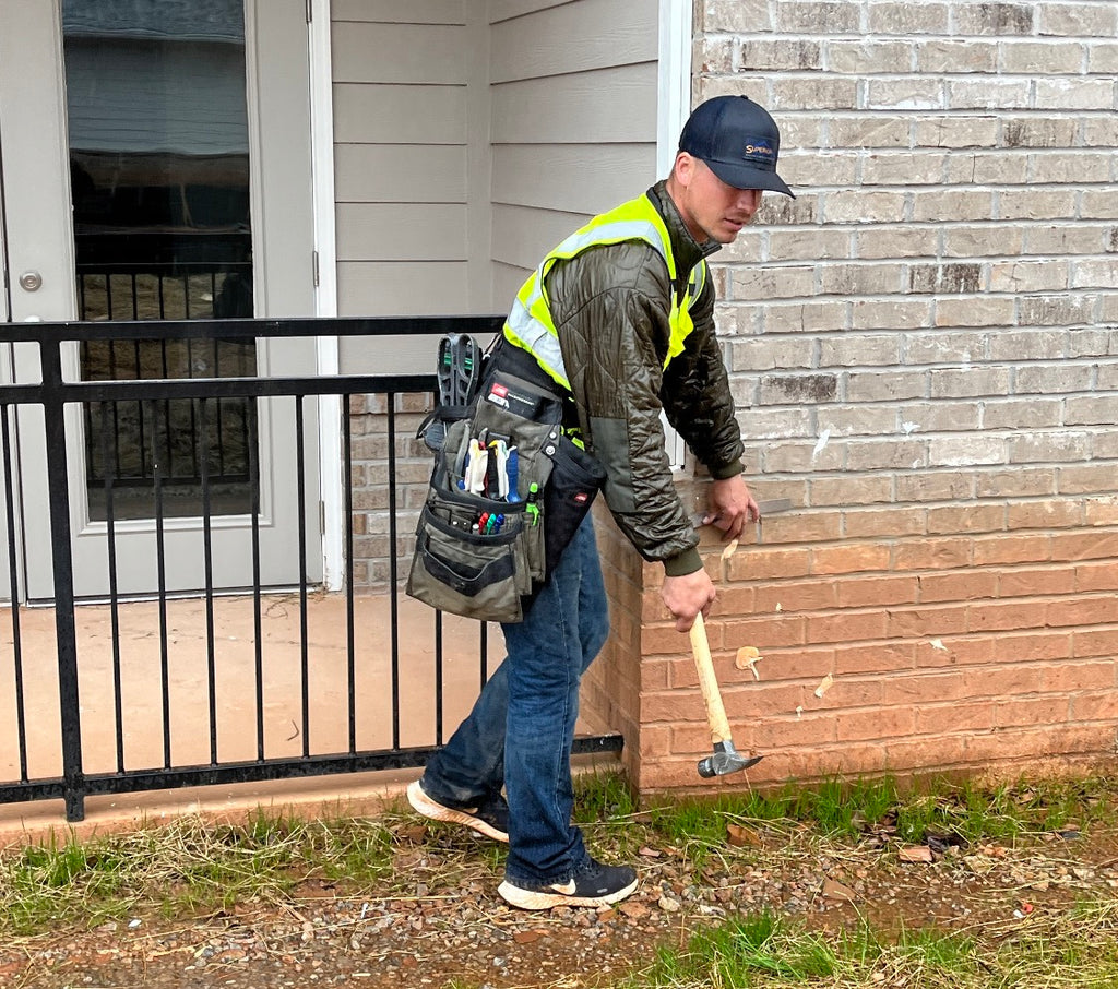 Mission Essential Gear, LLC