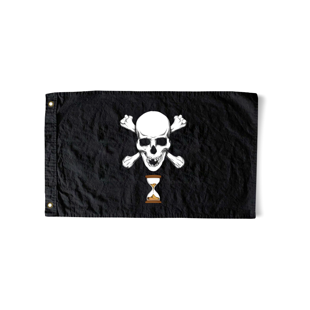 Emanuel Wynne Flag (HTBF) – Mission Essential Gear