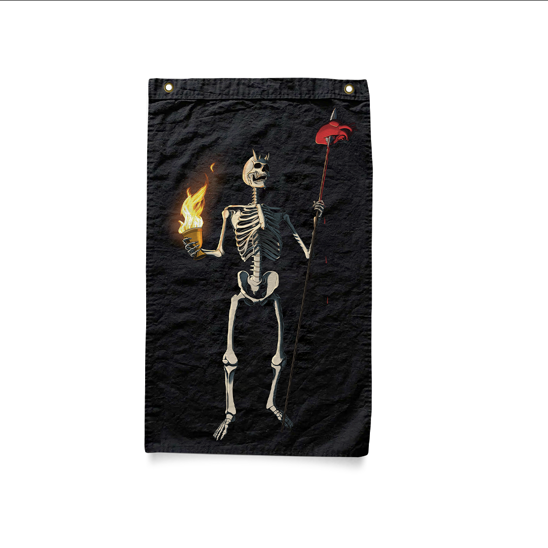 Blackbeard Flag (HTBF) – Mission Essential Gear