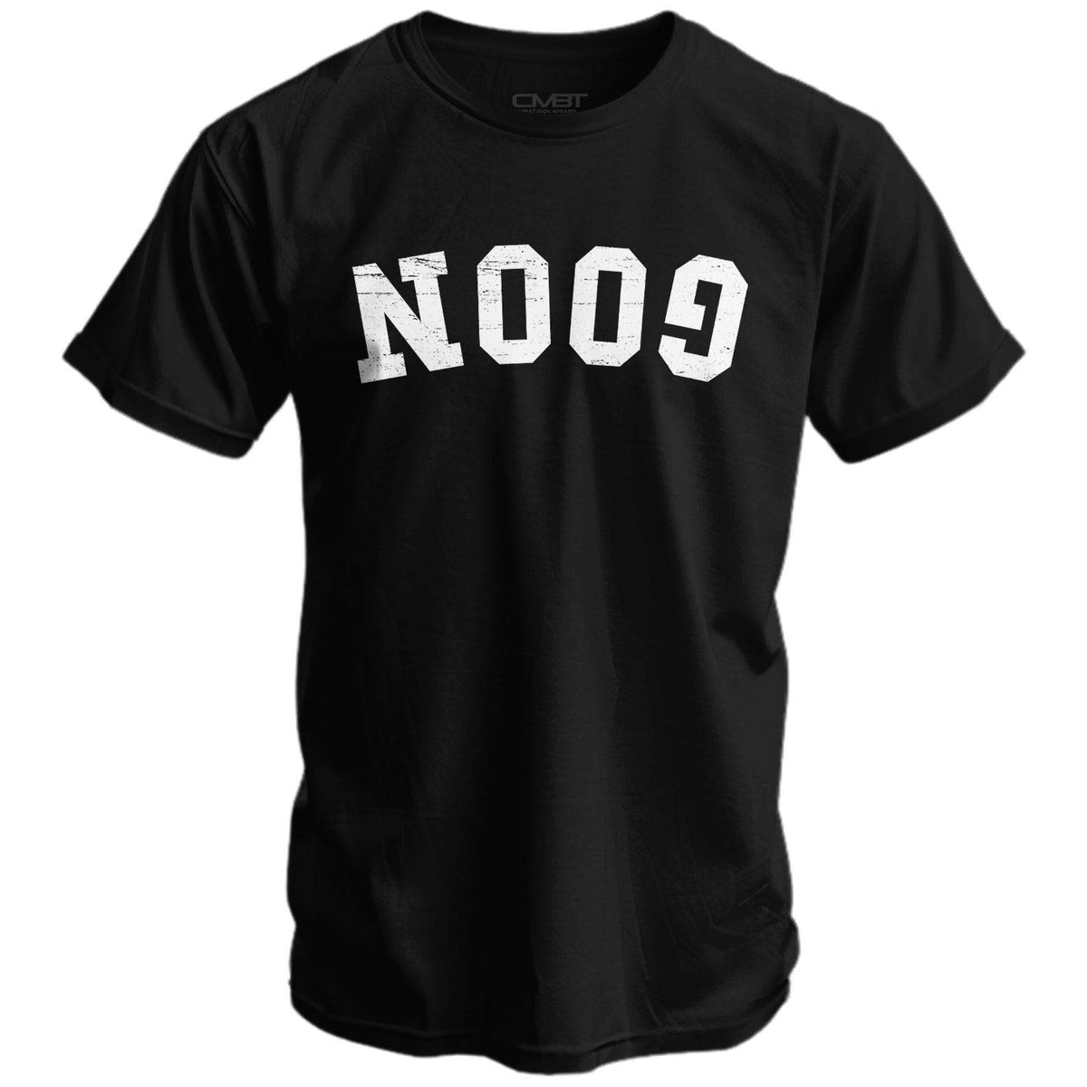 Goon Arched Men's T-Shirt – Mission Essential Gear