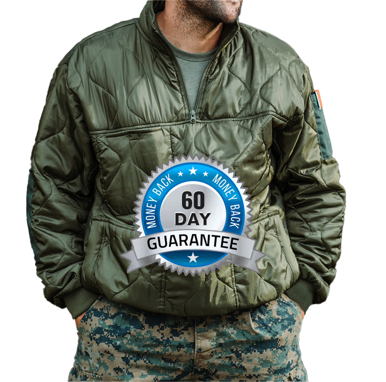 Mission Essential Gear, LLC