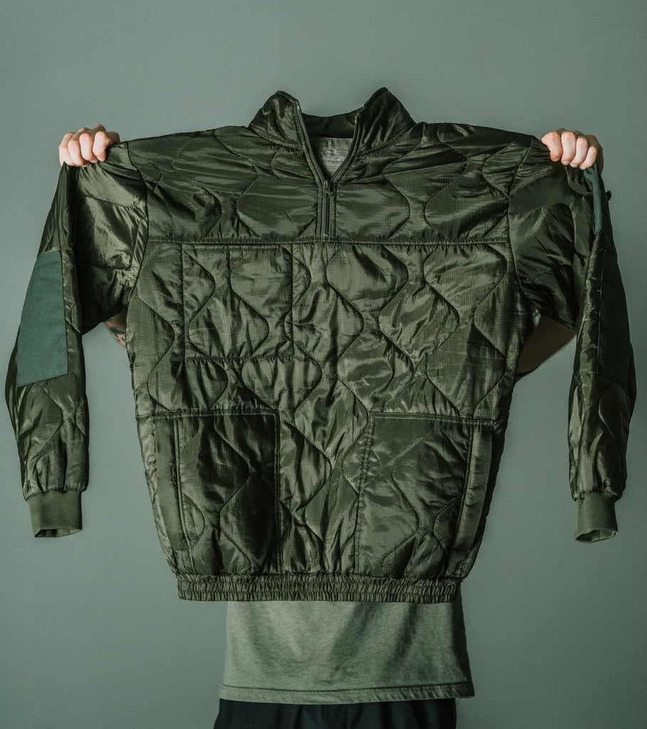 Mission Essential Gear, LLC