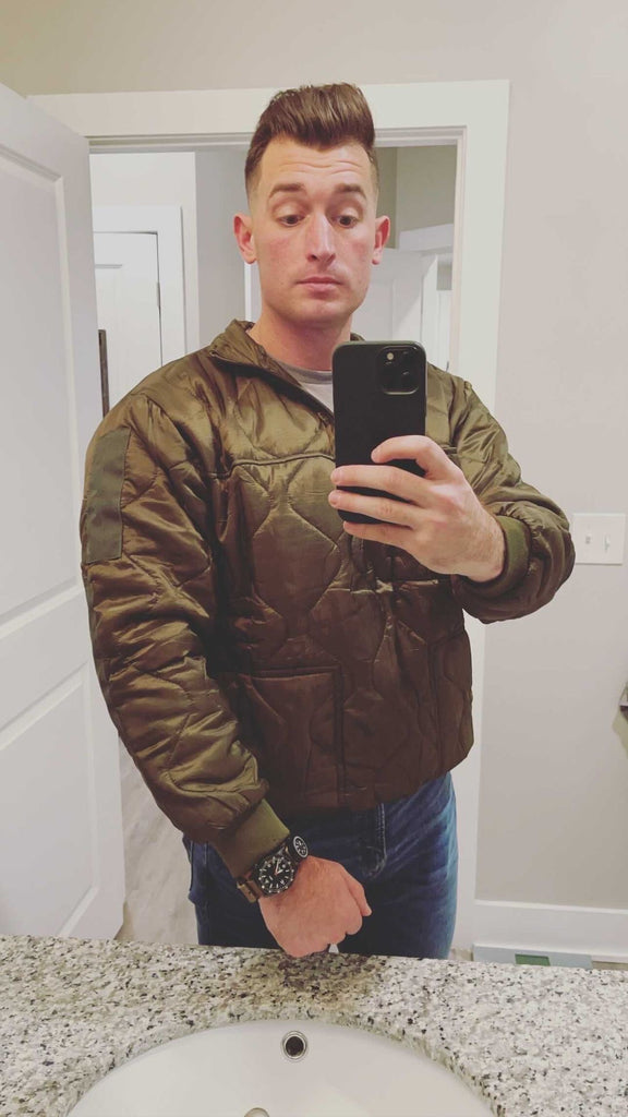 Mission Essential Gear, LLC